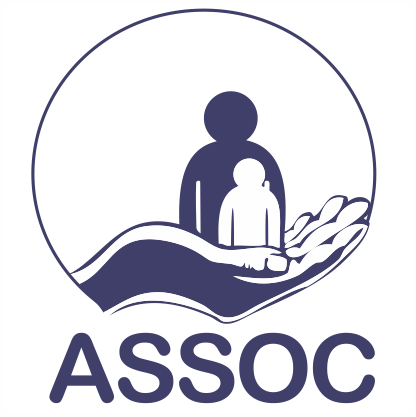 logo assoc – ASSOC